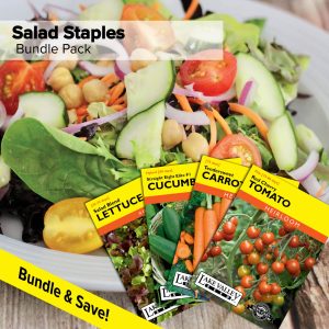 Bundles Archives - Lake Valley Seed