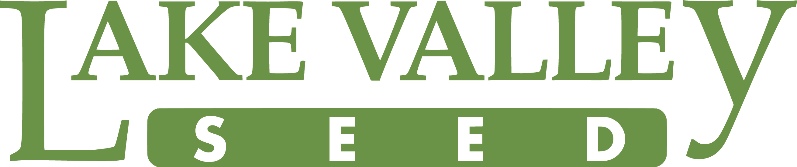 Checkout 1 - Lake Valley Seed